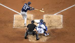 Need Baseball Umpires? | Unified Umpires Association of Southern New Jersey